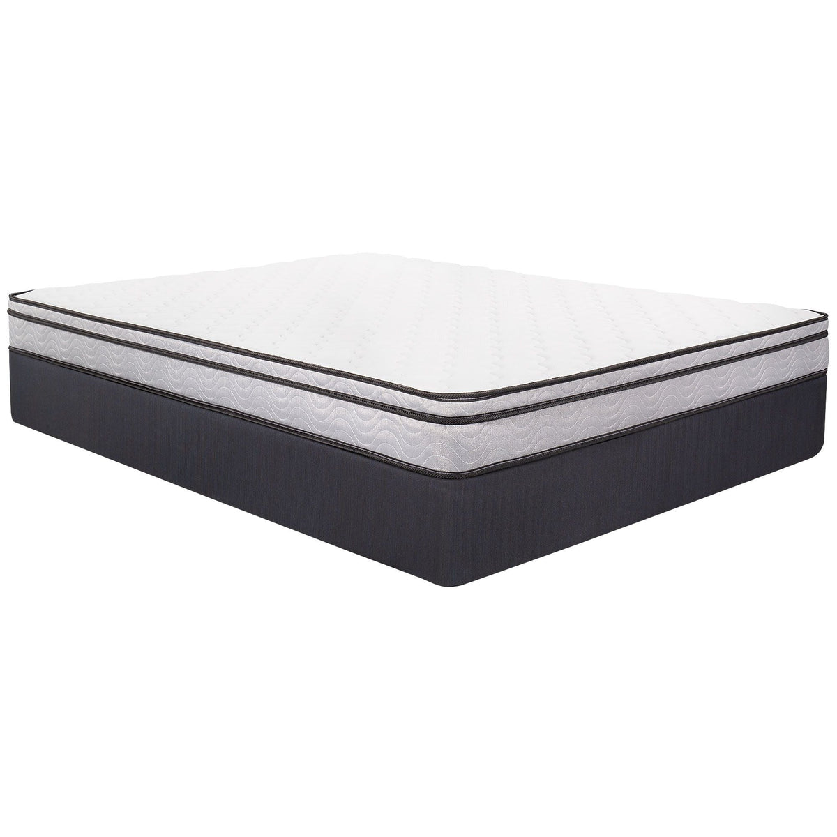 Factory Select ET – Mattress King